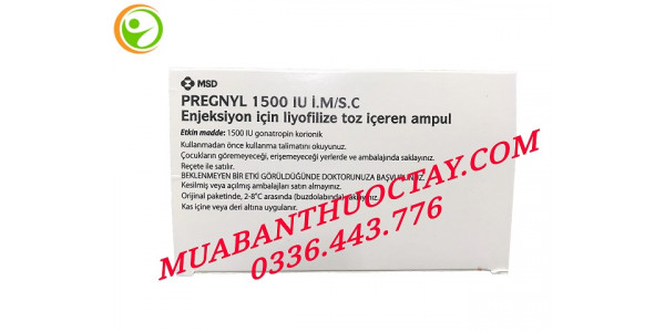 Thuốc Solupred® 20mg lọ 20 viên