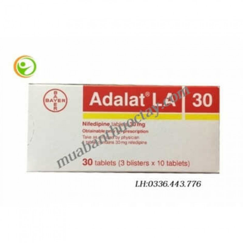 Thuốc Crestor 20mg điều trị tăng cholesterol máu