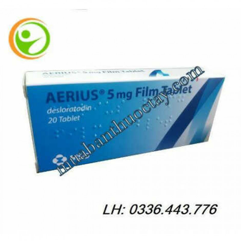 Thuốc Hydrocortisone Roussel 10mg